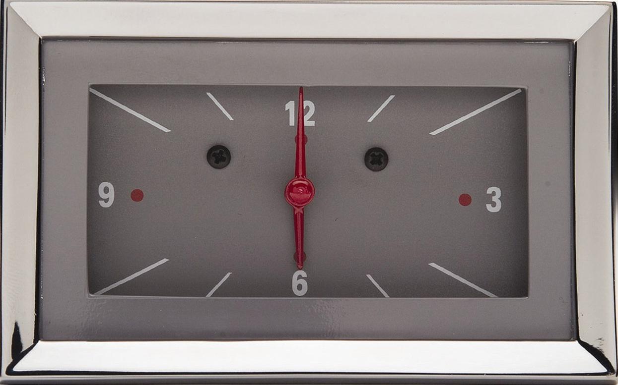 Classic Instruments CH57CLG Classic Instruments 1957 Chevy Electric ...