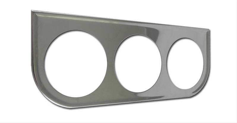 Classic Instruments MT56