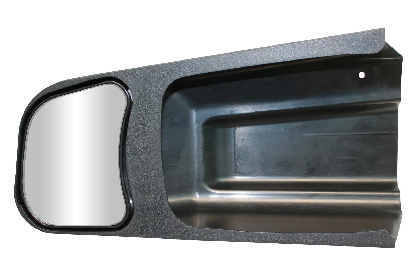 CIPA 11451 CIPA Custom Towing Mirrors | Summit Racing