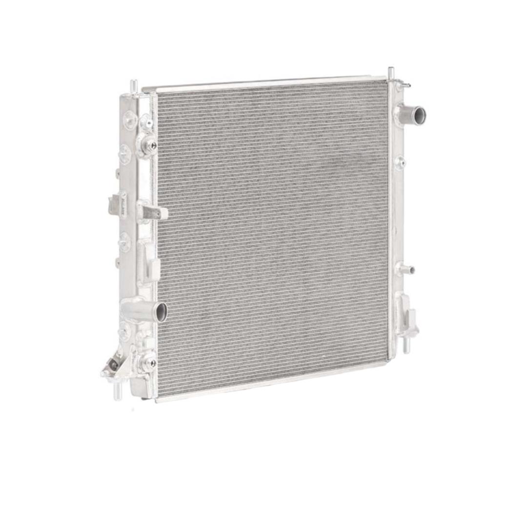 CHEVROLET CAMARO PWR North America 25-10203 C&R Racing OE Fit Radiators ...