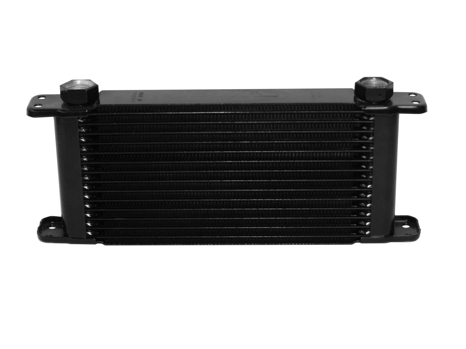 PWR North America 41-20002 PWR North America Engine Oil Coolers ...