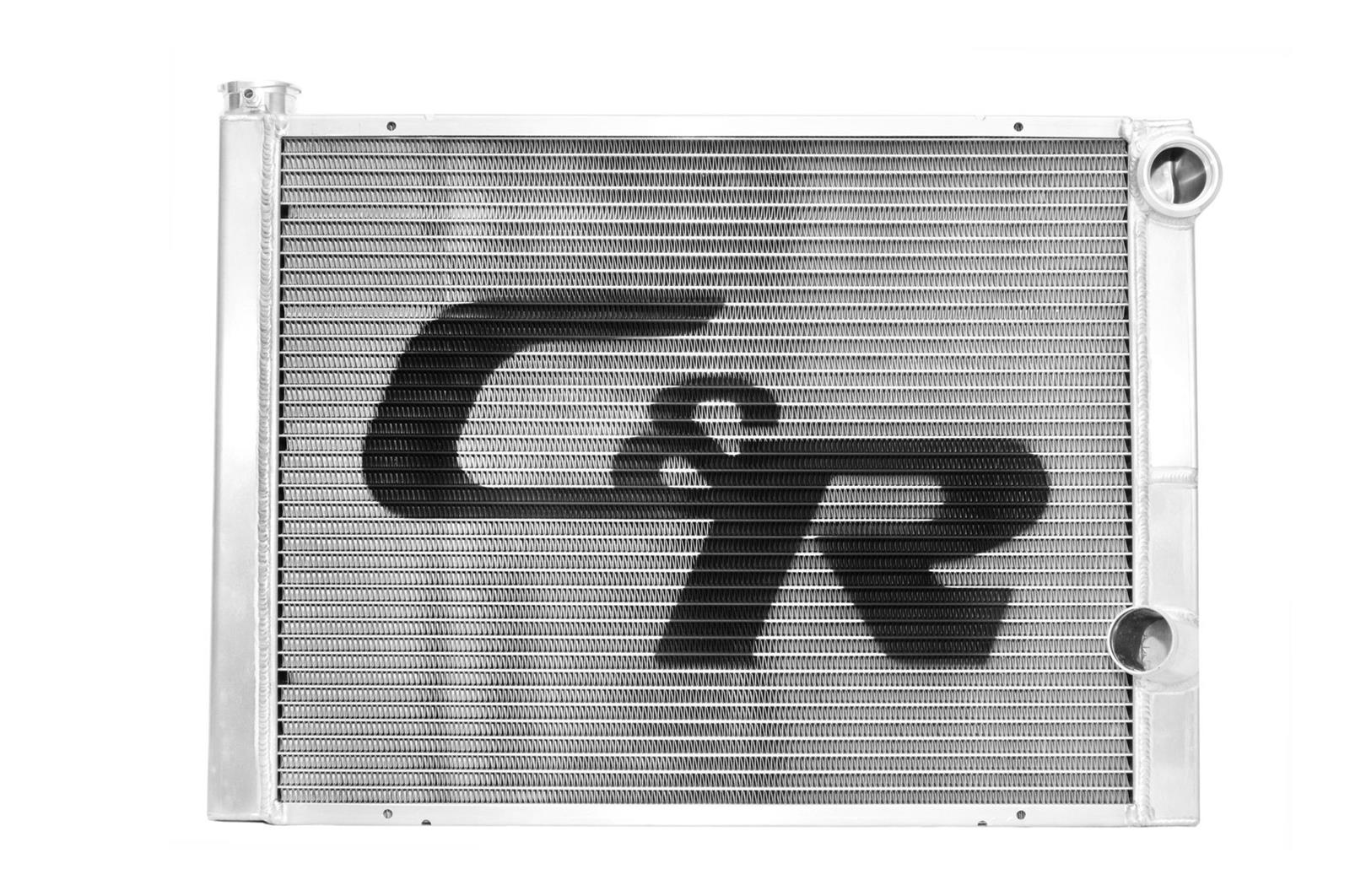 PWR North America 902-31191 PWR North America Universal Radiators ...