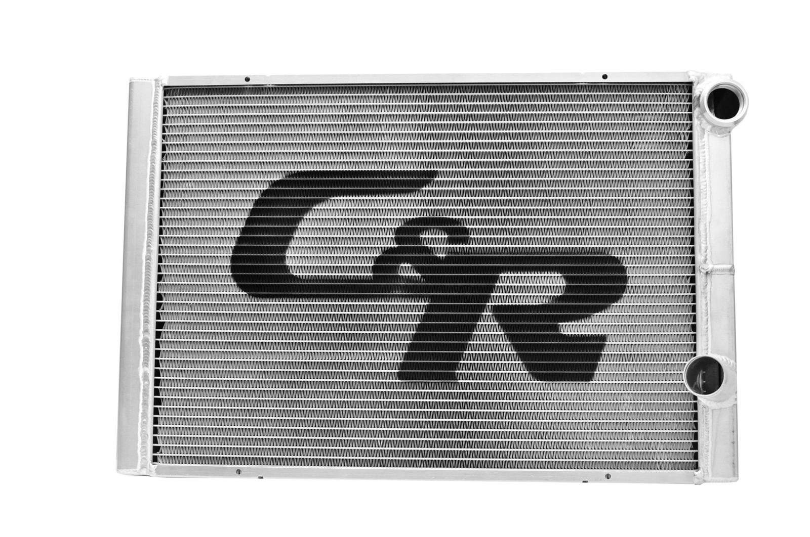 PWR North America 916-26191 PWR North America Modified Radiators ...