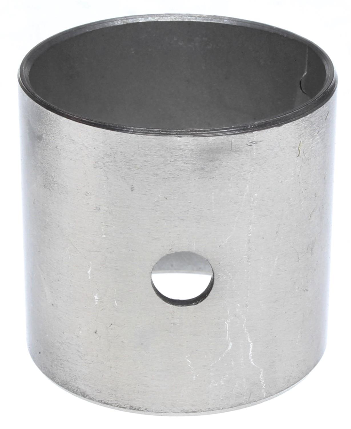 Clevite Engine Parts 223-3512