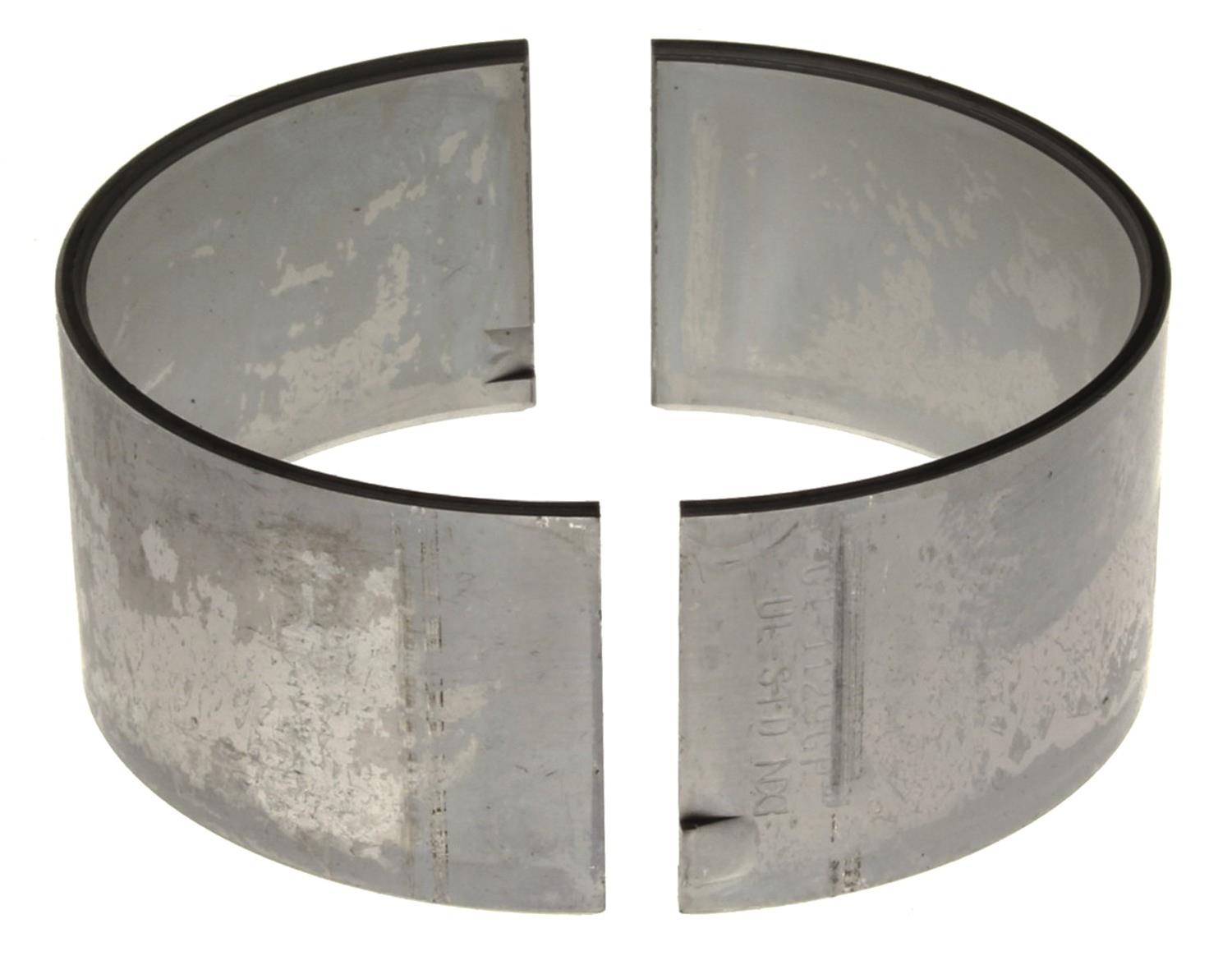 Clevite Engine Parts CB-1095P Clevite P-Series Rod Bearings | Summit Racing