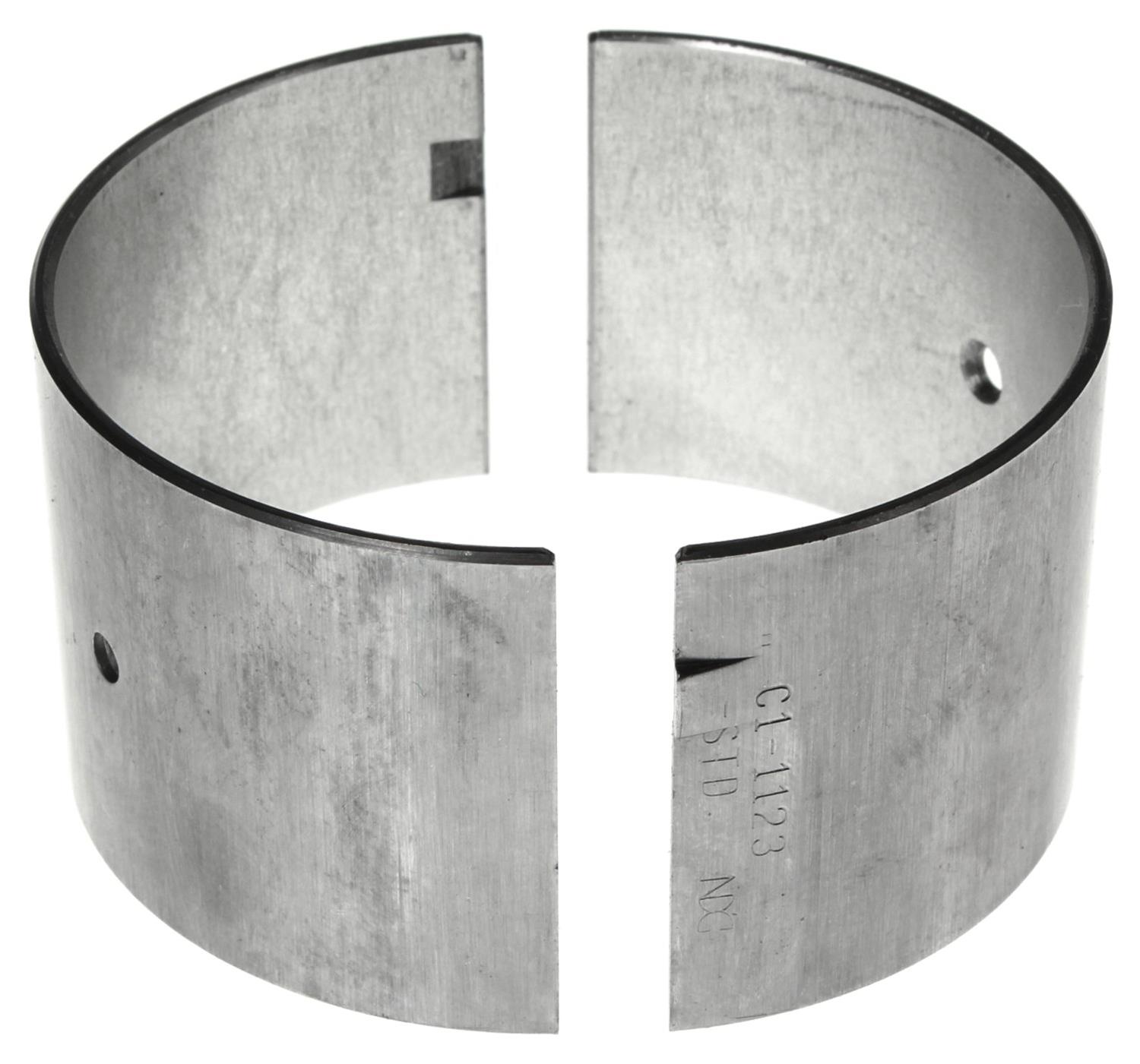 Clevite Engine Parts CB-1219G Clevite P-Series Rod Bearings | Summit Racing