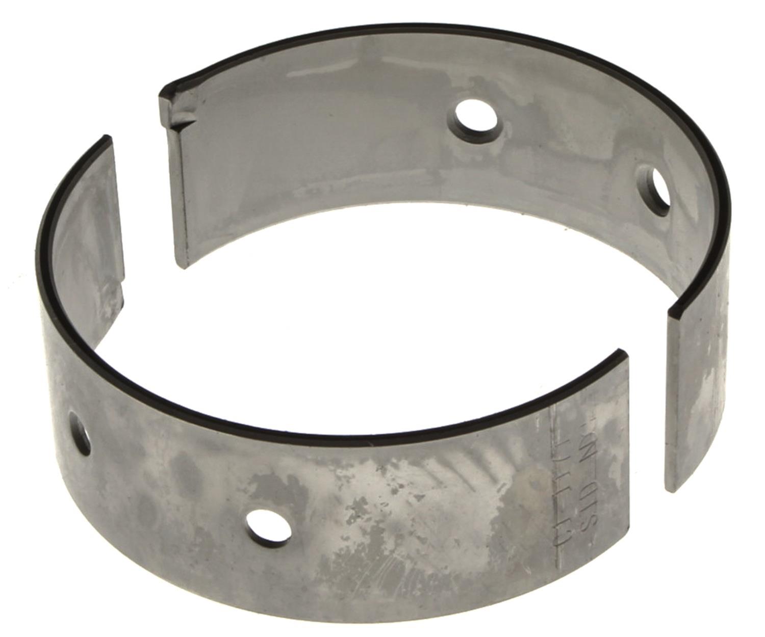 Clevite Engine Parts CB-1280P Clevite P-Series Rod Bearings | Summit Racing