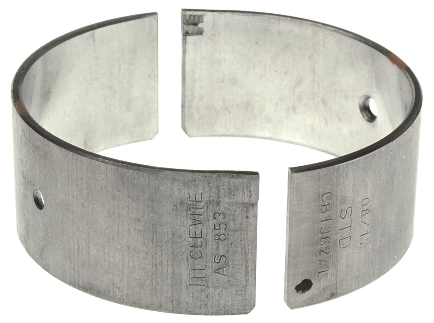 Clevite Engine Parts CB-1362A Clevite AL-Series Rod Bearings | Summit ...