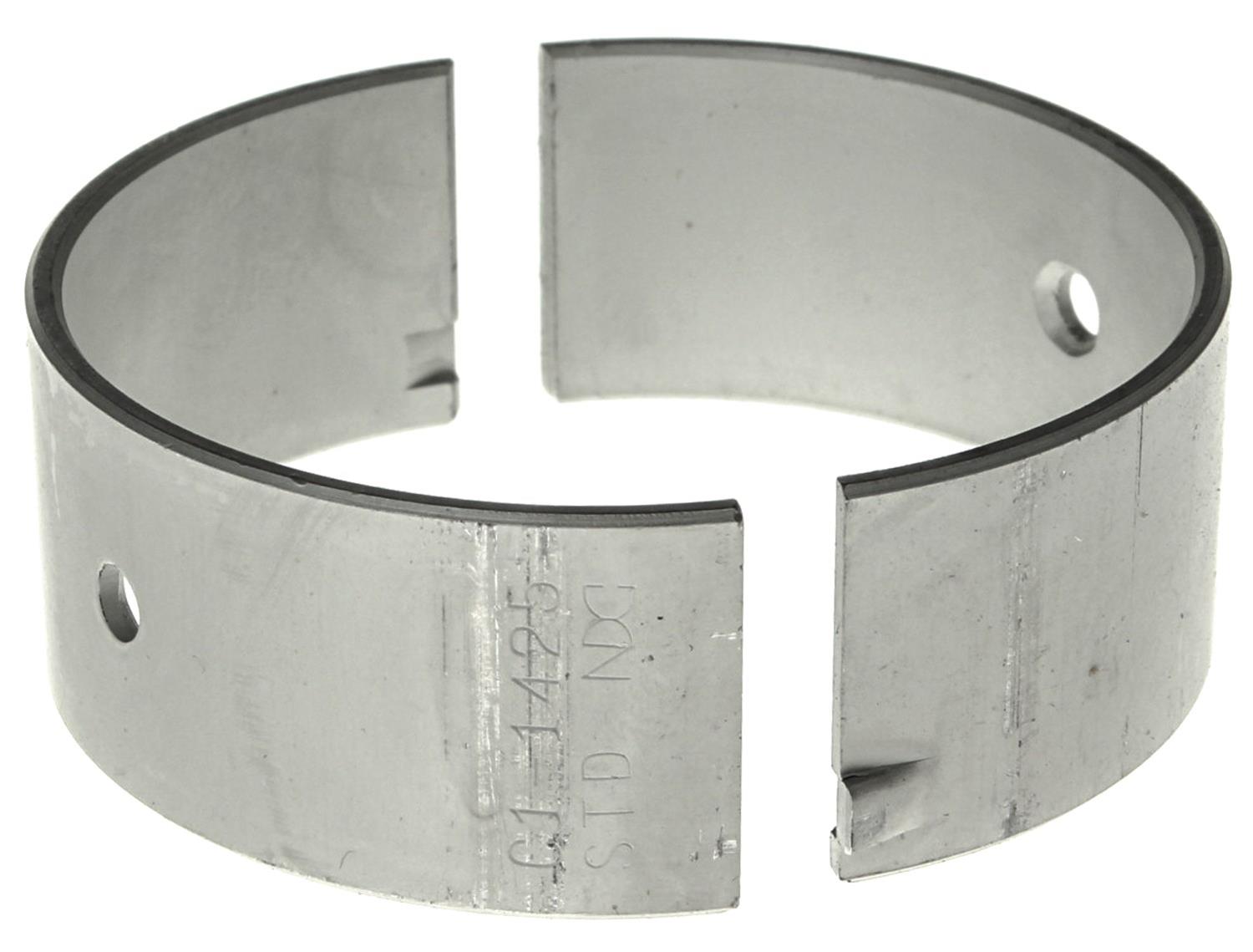 Clevite Engine Parts CB-1474P Clevite P-Series Rod Bearings | Summit Racing