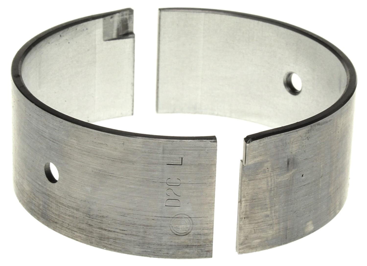 Clevite Engine Parts CB-1477A Clevite AL-Series Rod Bearings | Summit ...