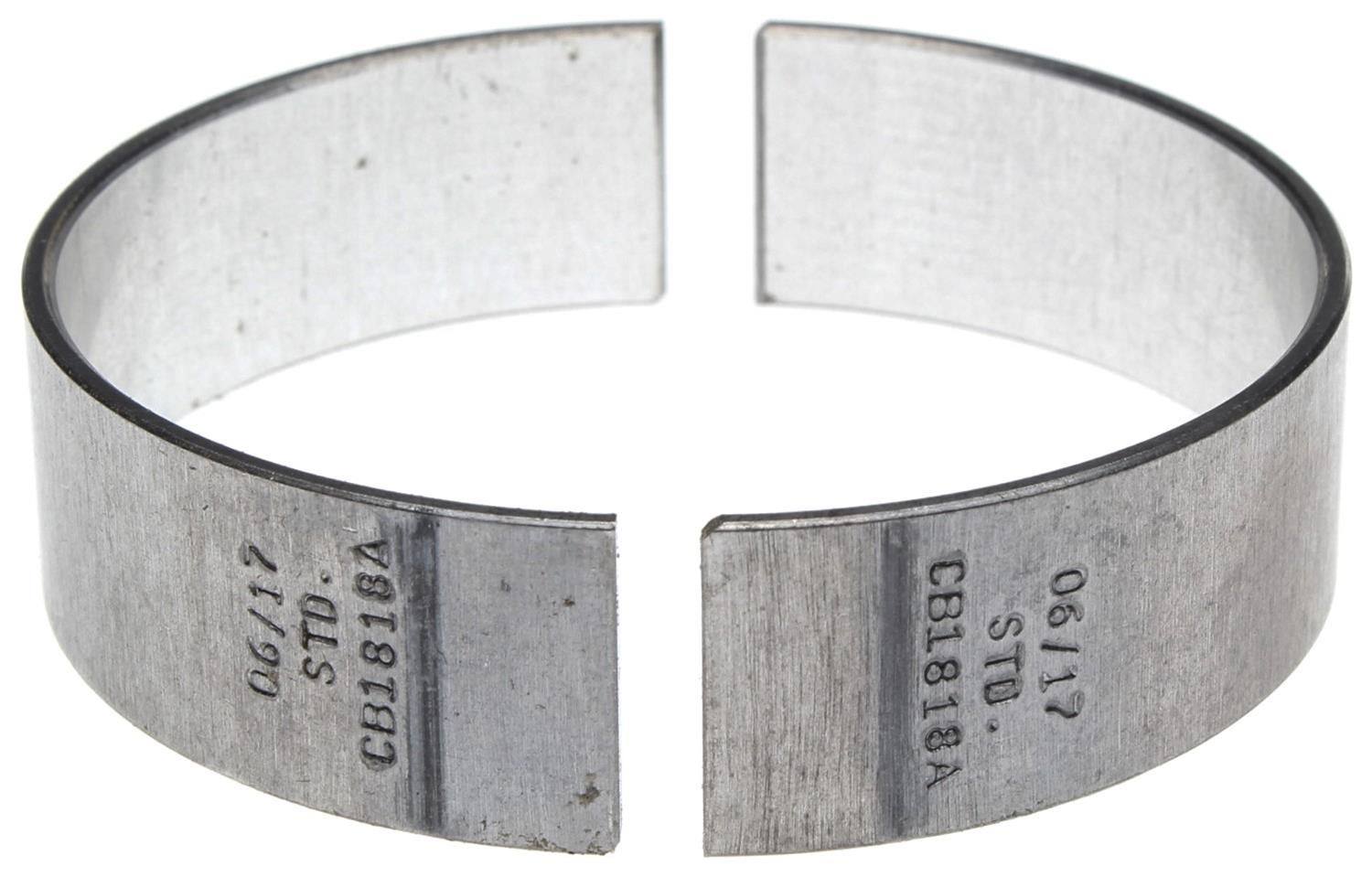 Clevite Engine Parts CB-1818A-.50MM Clevite AL-Series Rod Bearings ...