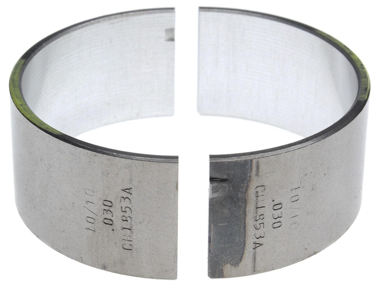 Clevite Engine Parts CB-1853A-30 Clevite AL-Series Rod Bearings ...