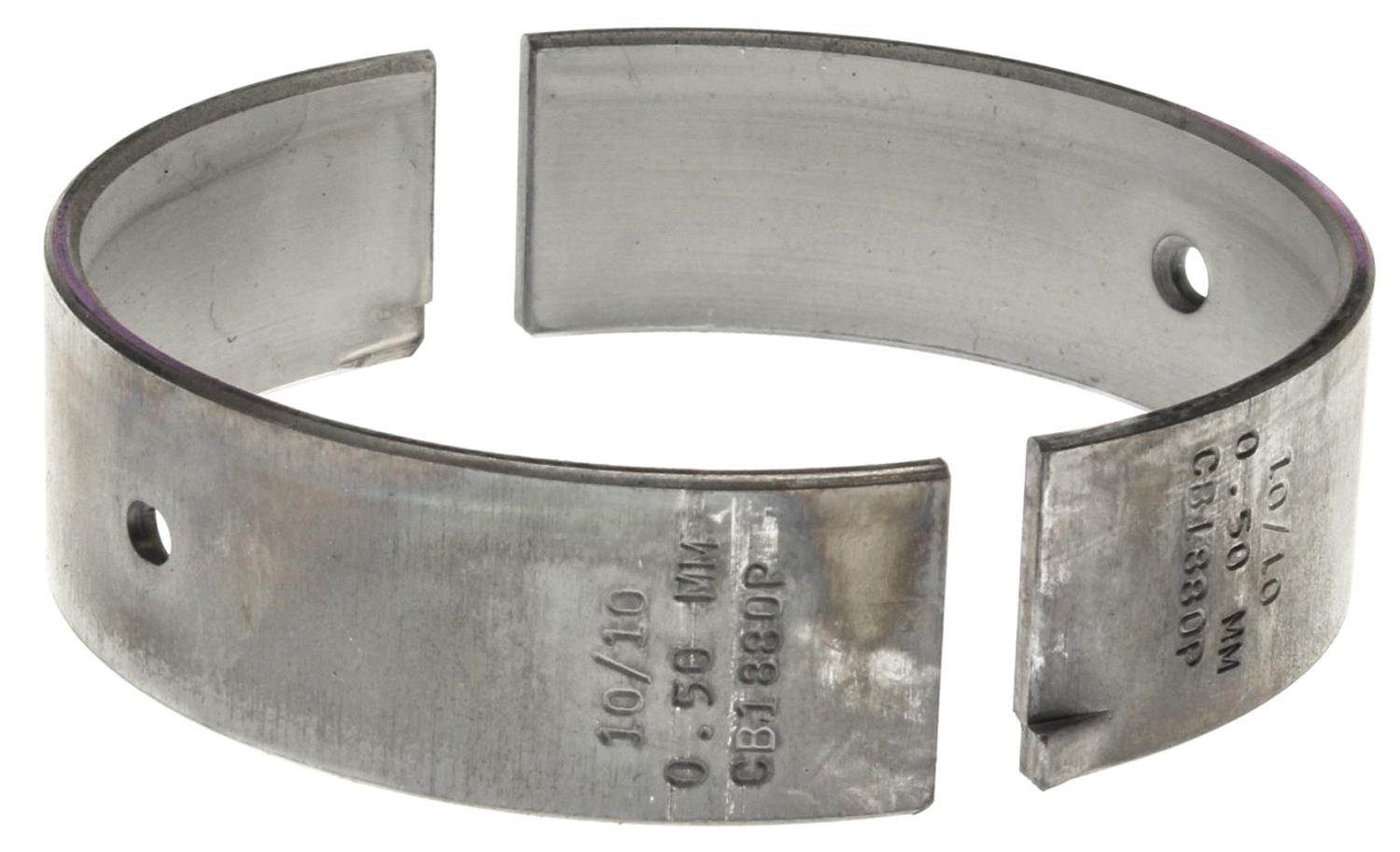 Clevite Engine Parts CB-1880P-.50MM Clevite P-Series Rod Bearings ...