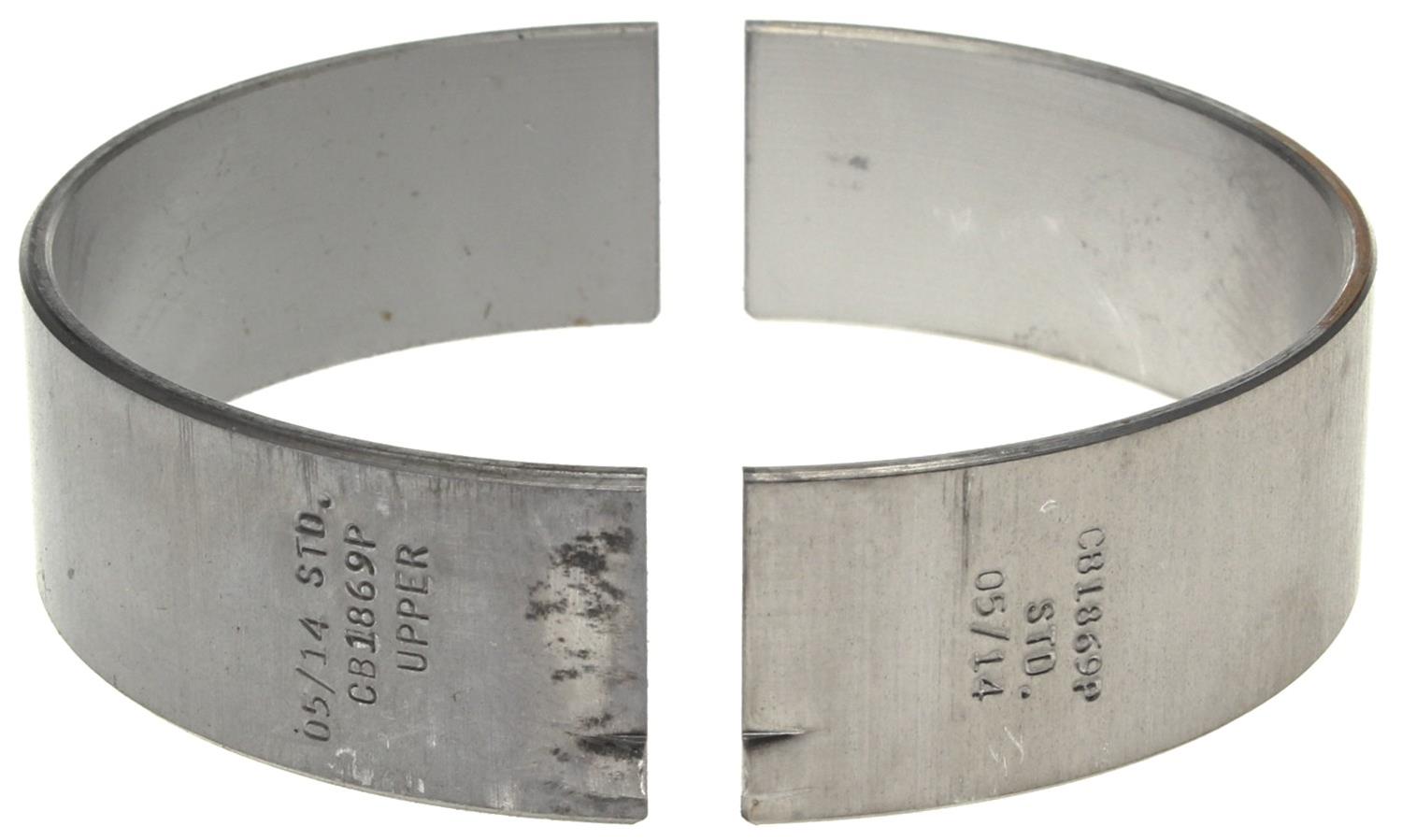 Clevite Engine Parts CB-1958P