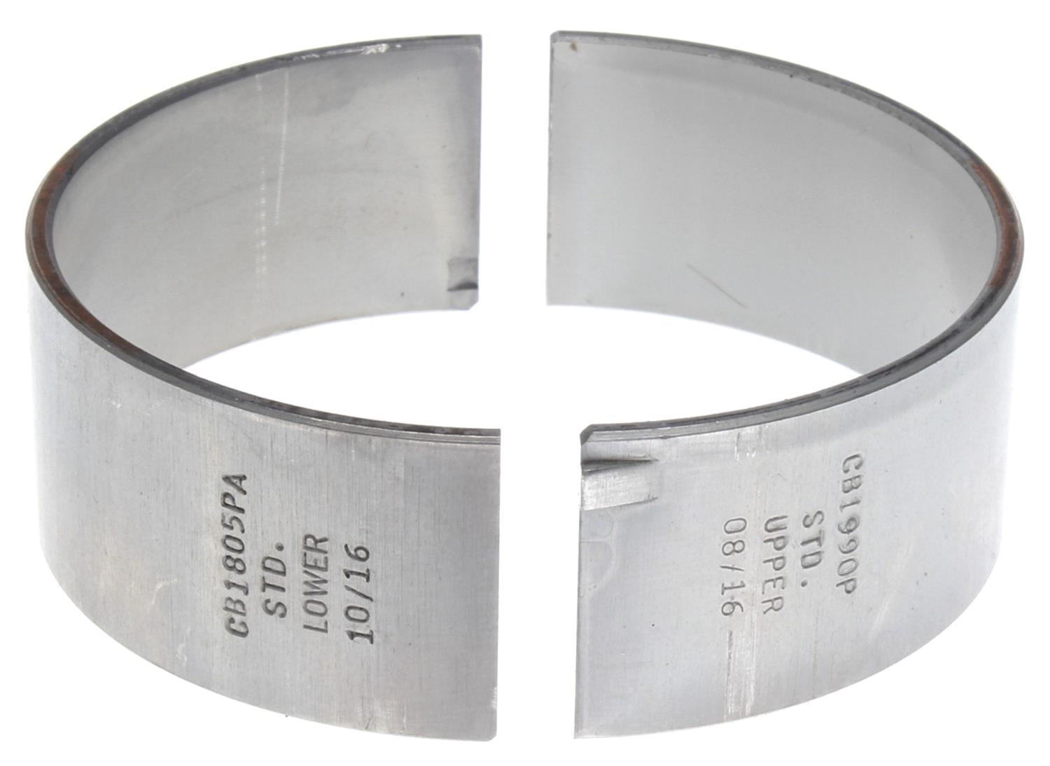 Clevite Engine Parts CB-1990P Clevite P-Series Rod Bearings | Summit Racing