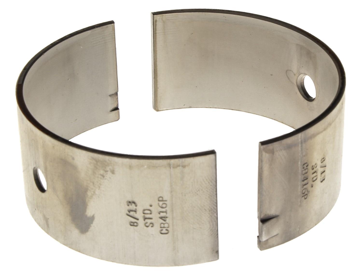 Clevite Engine Parts CB-416P Clevite P-Series Rod Bearings | Summit Racing
