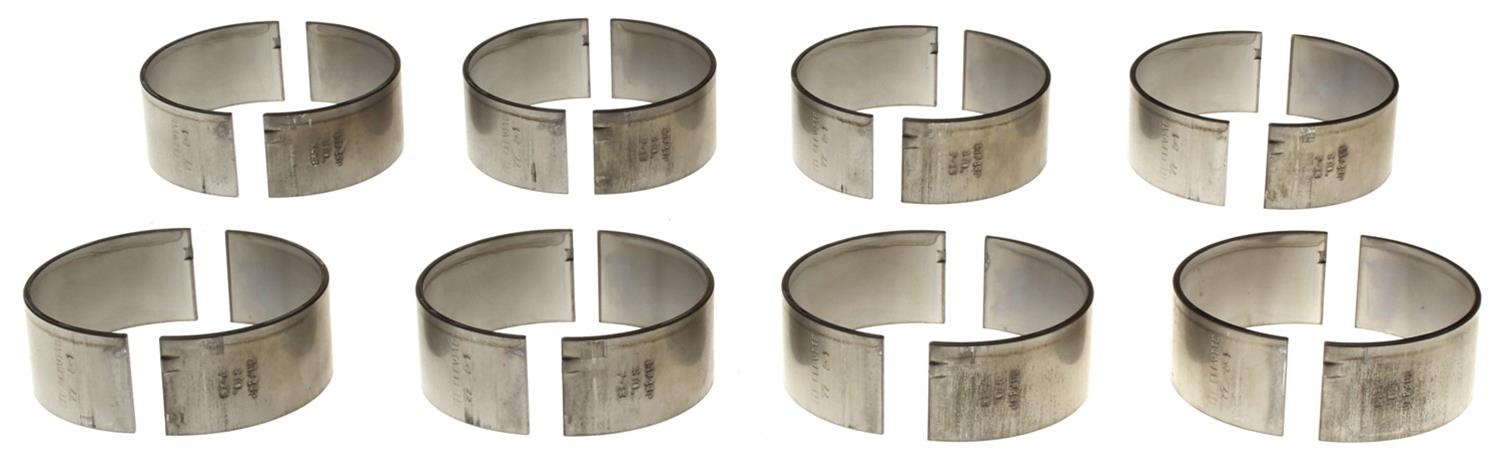 Clevite Engine Parts CB-743P-1(8) Clevite P-Series Rod Bearings ...