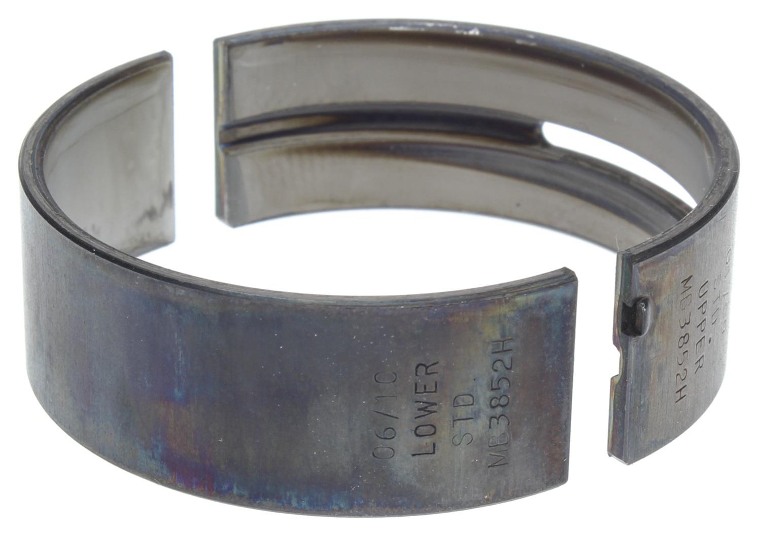 Clevite Engine Parts MB-3852H