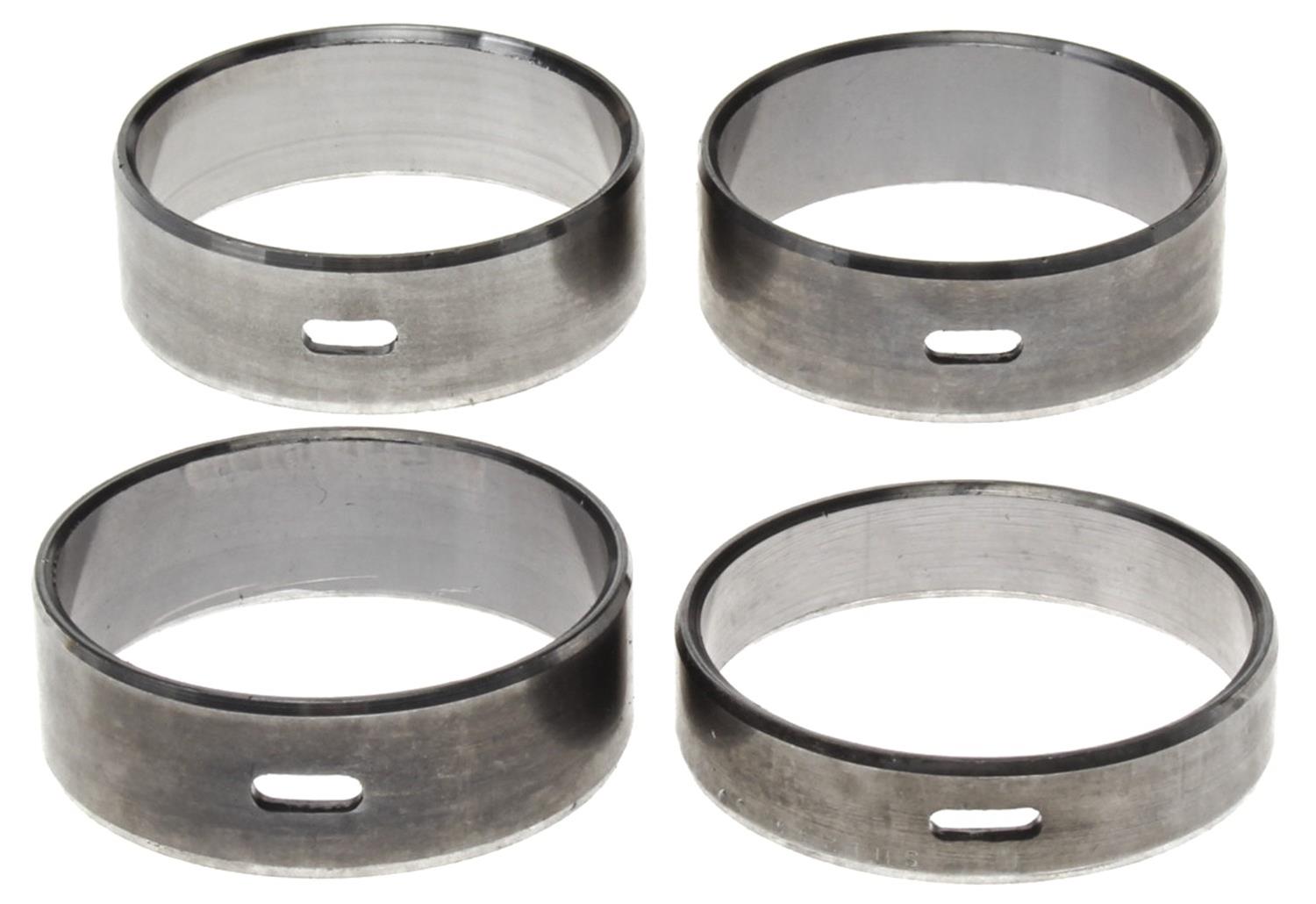 Clevite Engine Parts SH-1251S Clevite Camshaft Bearings | Summit Racing