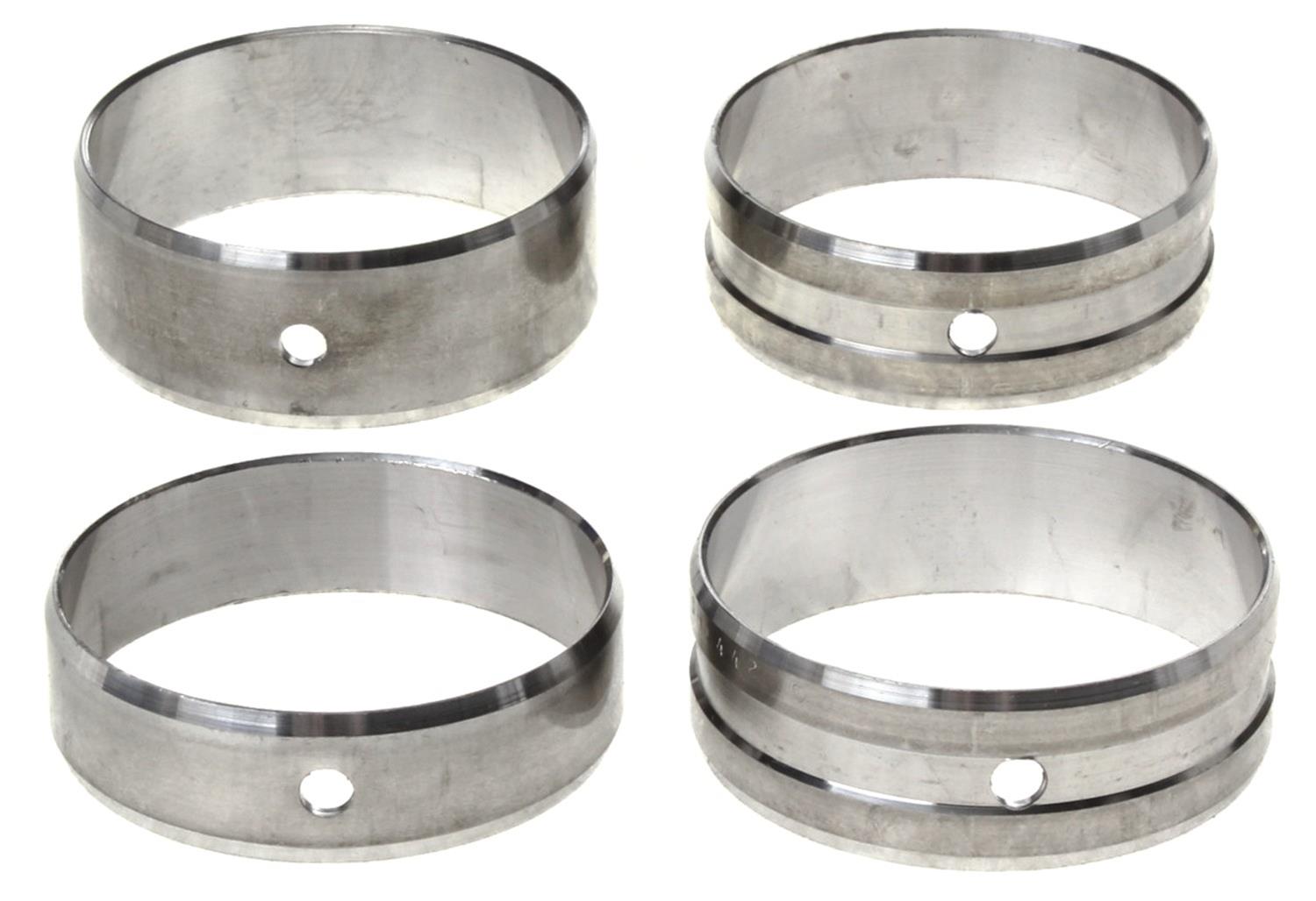 Clevite Engine Parts SH-1441S Clevite Camshaft Bearings | Summit Racing