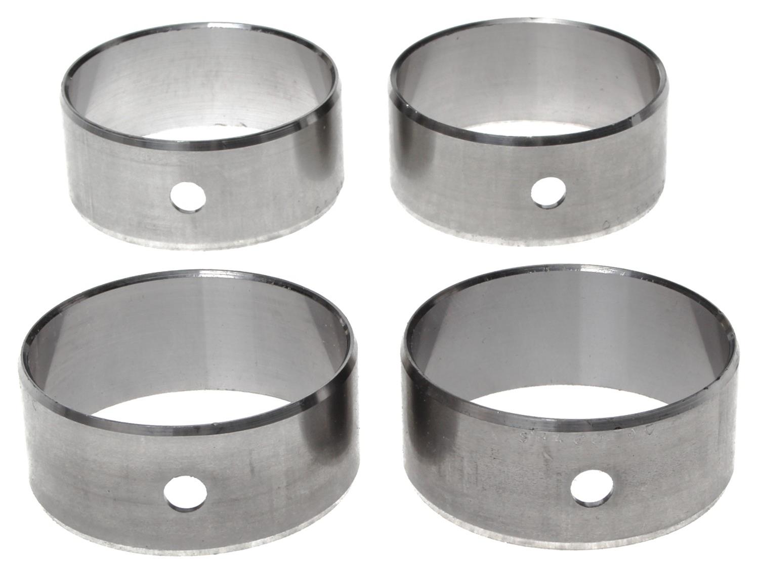 Clevite Engine Parts SH-399S Clevite Camshaft Bearings | Summit Racing