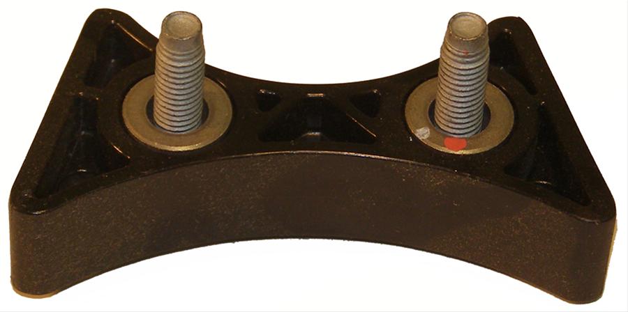 Cloyes Gear 9-5417 Cloyes Timing Dampers | Summit Racing