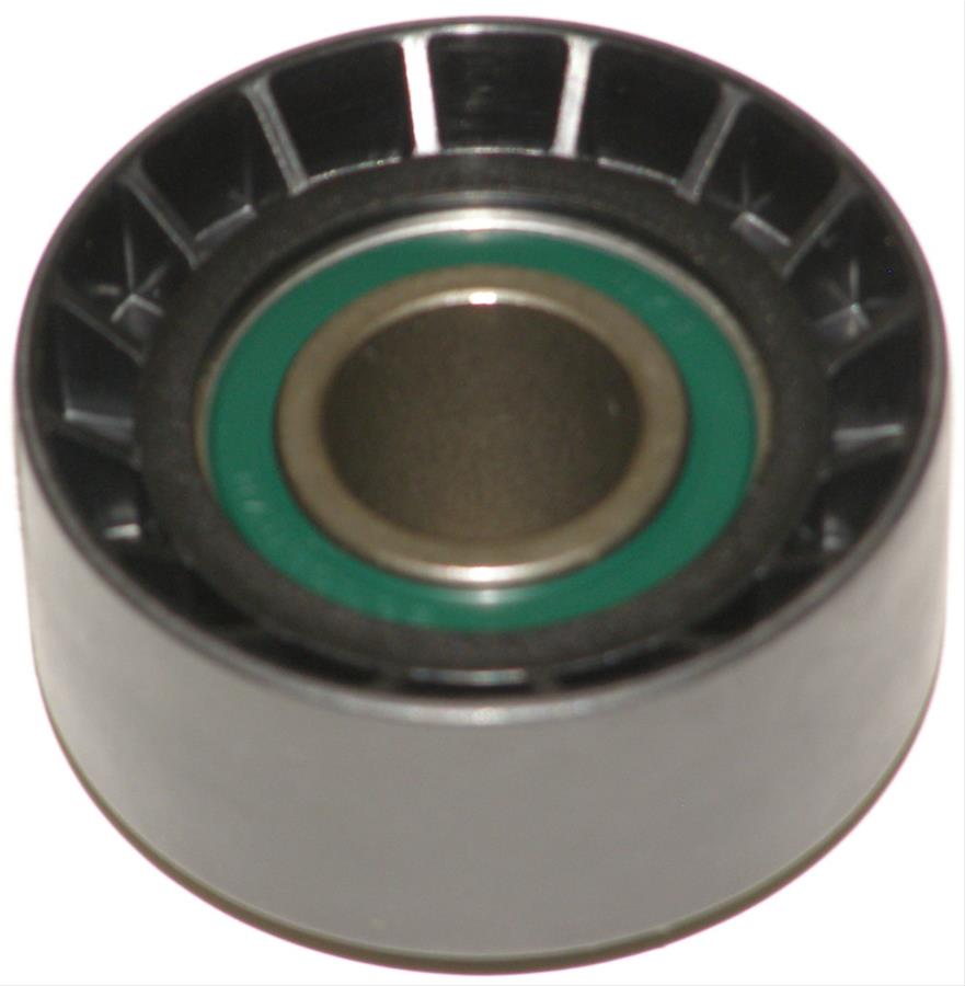 Cloyes Gear 9-5476 Cloyes Timing Belt Idler Pulleys | Summit Racing