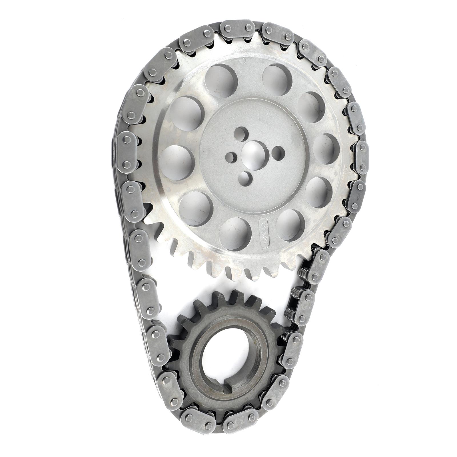 Cloyes Gear C-3017 Cloyes Heavy-Duty Timing Sets | Summit Racing