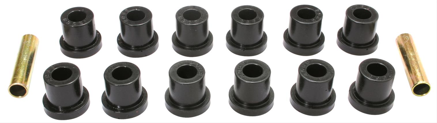 Classic Performance SK8154-K Classic Performance Leaf Spring Bushing ...