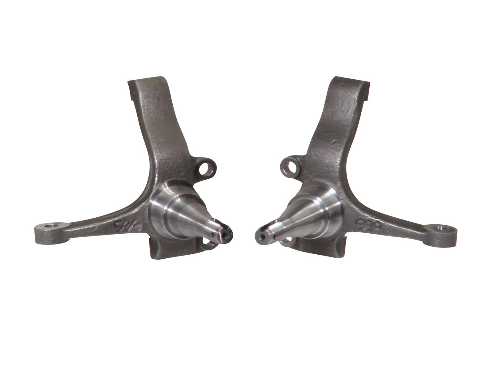 Classic Performance 30111