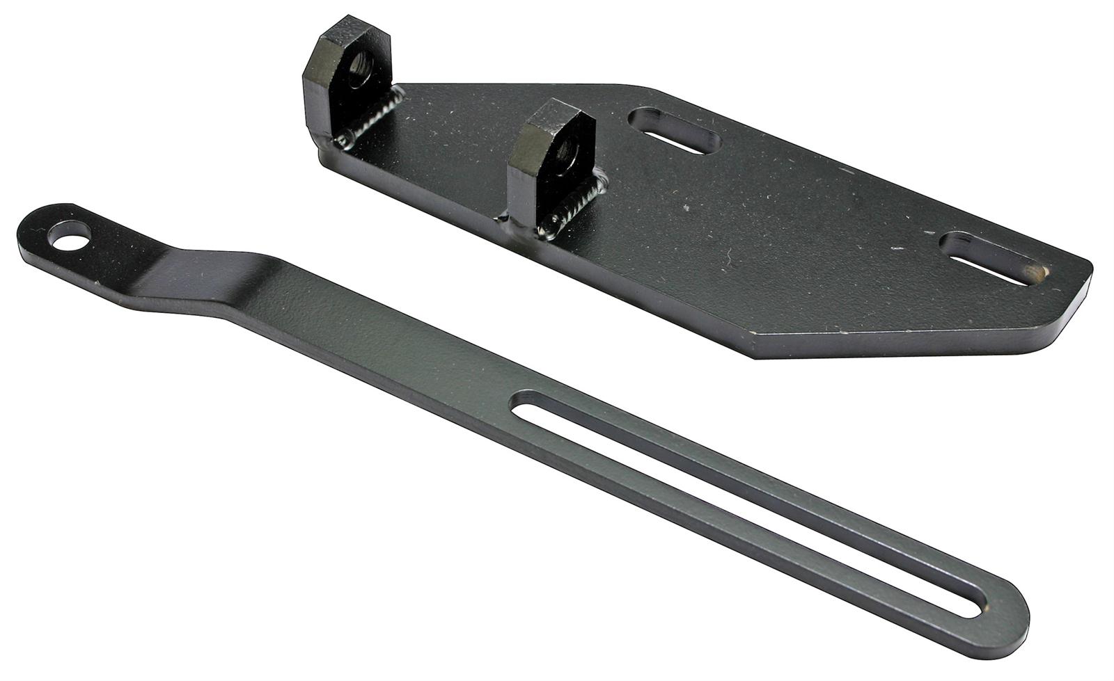 Classic Performance 37-1250 Classic Performance Alternator Brackets ...