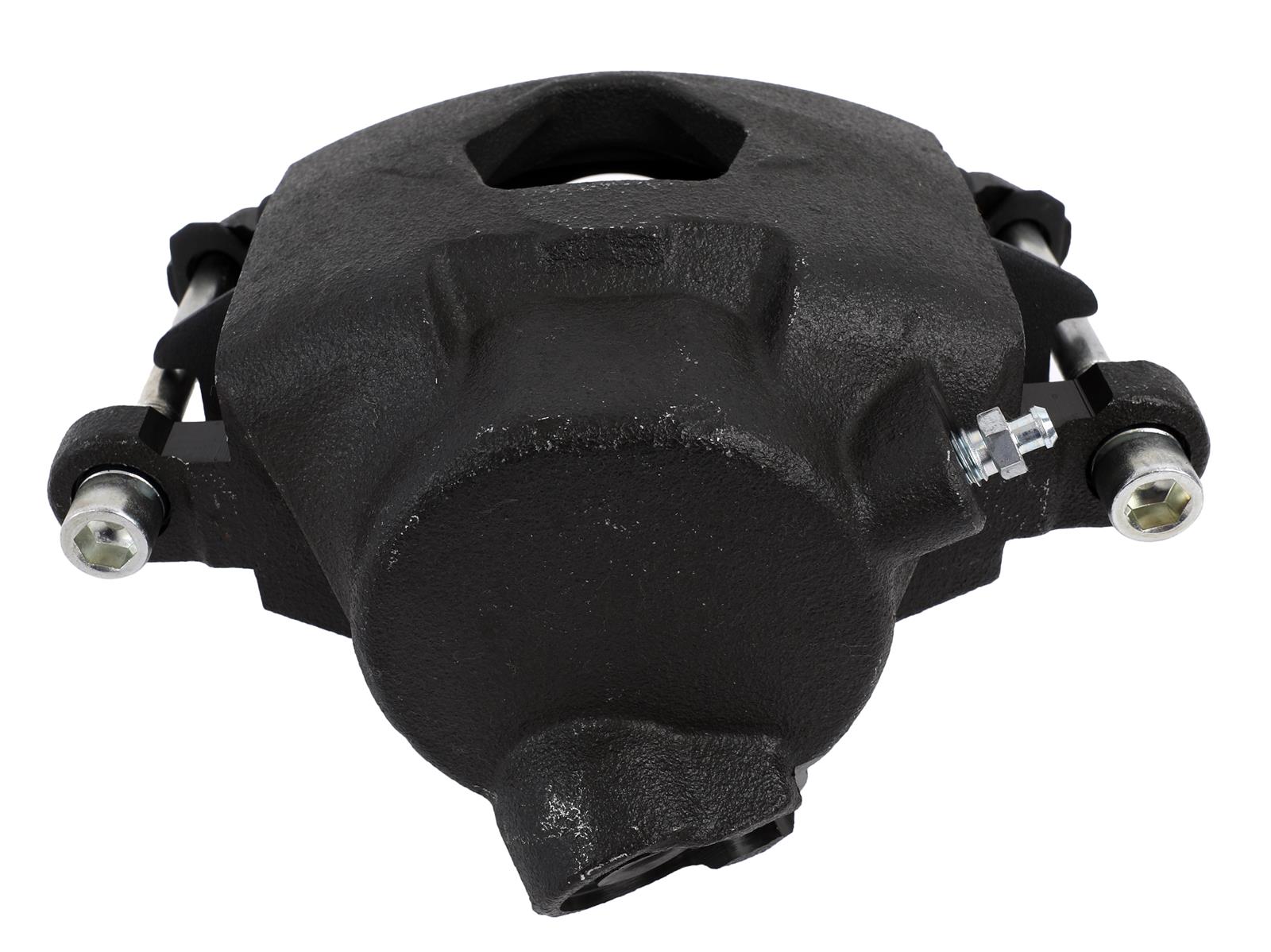 Classic Performance 4036 Classic Performance Brake Calipers | Summit Racing