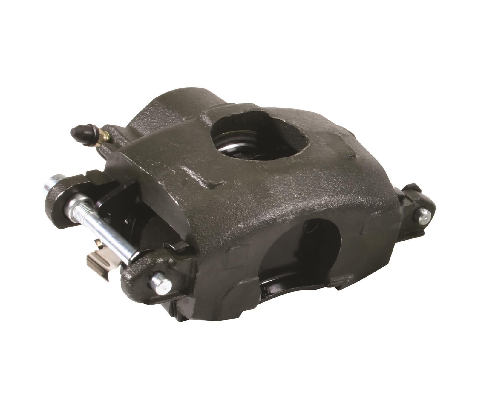 Classic Performance 4060M Classic Performance Brake Calipers | Summit ...