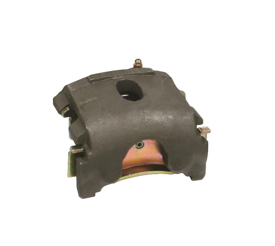 Classic Performance 4103 Classic Performance Brake Calipers | Summit Racing