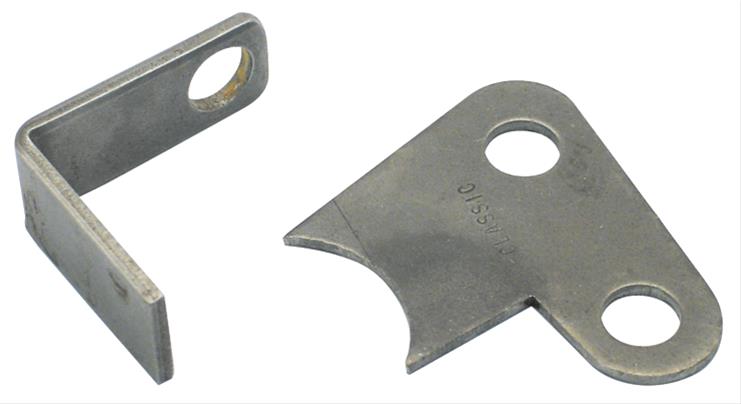 Classic Performance 5557OSCB Classic Performance Original Steering ...