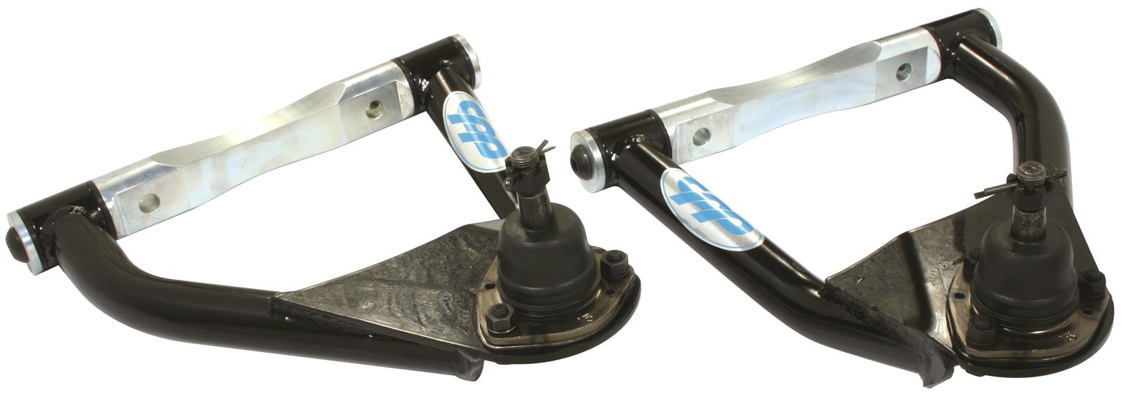 Classic Performance 5557TCA-UKB Classic Performance Tubular Control ...