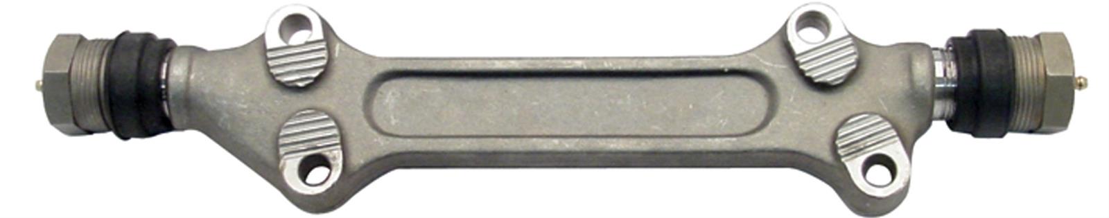 Classic Performance 6062LCS-R Classic Performance Control Arm Cross ...