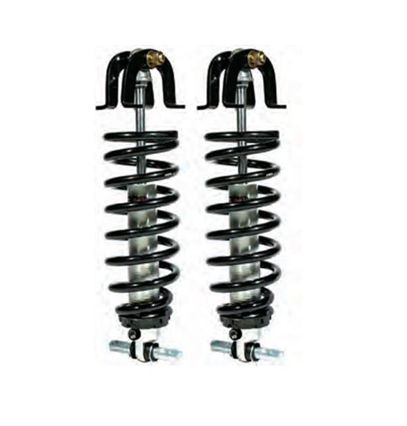 Classic Performance 6267COK-2A350 Classic Performance Dual Adjustable ...
