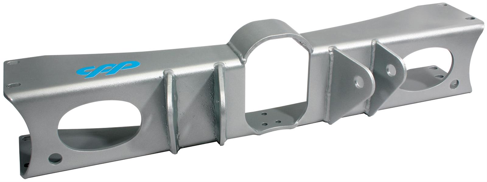 1968 CHEVROLET C10 PICKUP Classic Performance 6372LDL-B Classic ...