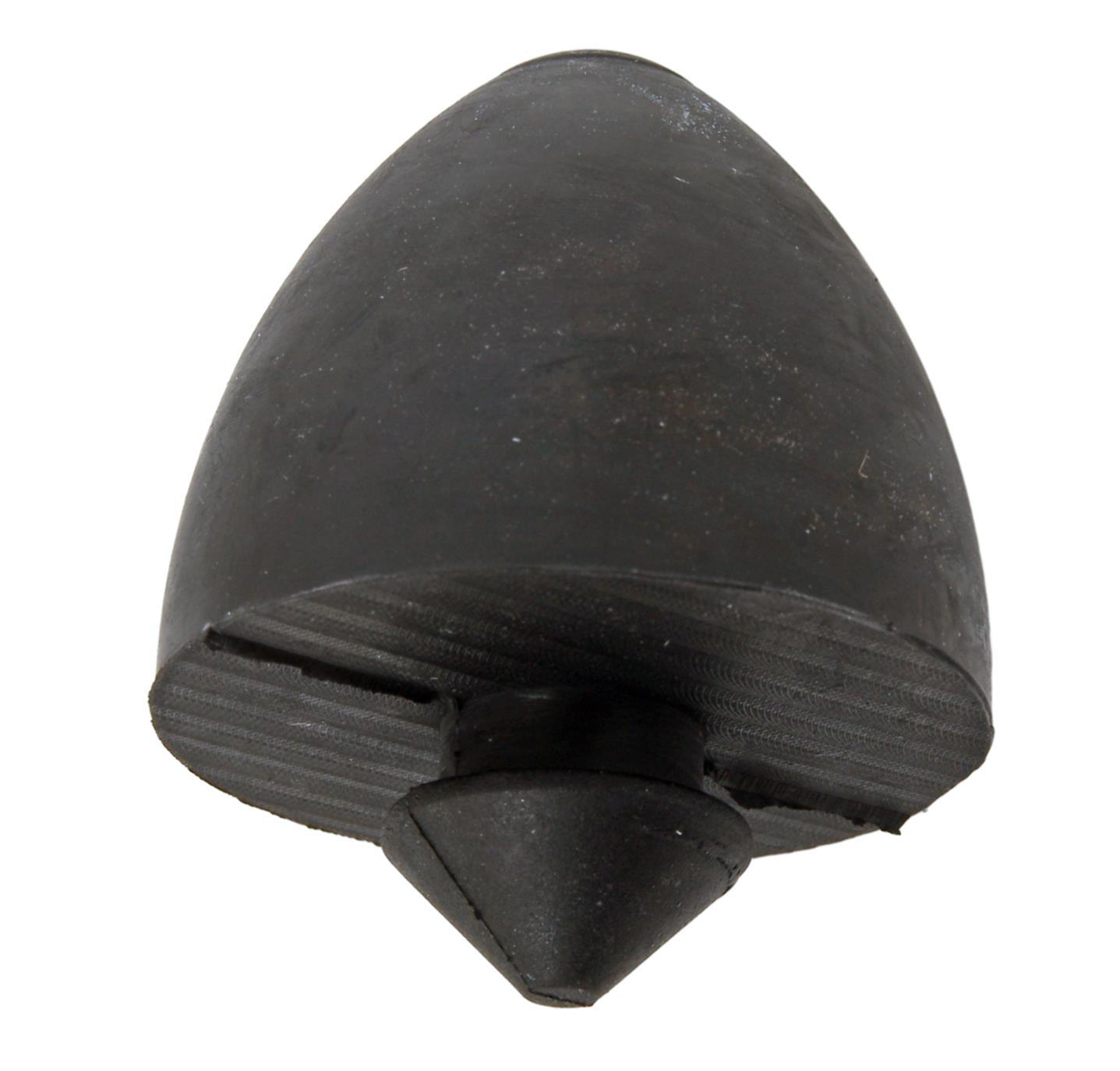 Classic Performance 6372SCA-UBS Classic Performance Bump Stops | Summit ...