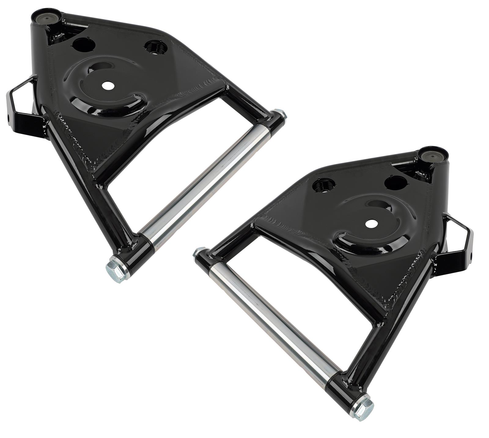 Classic Performance 6372TCA-LKB481 Classic Performance Stock-Type ...