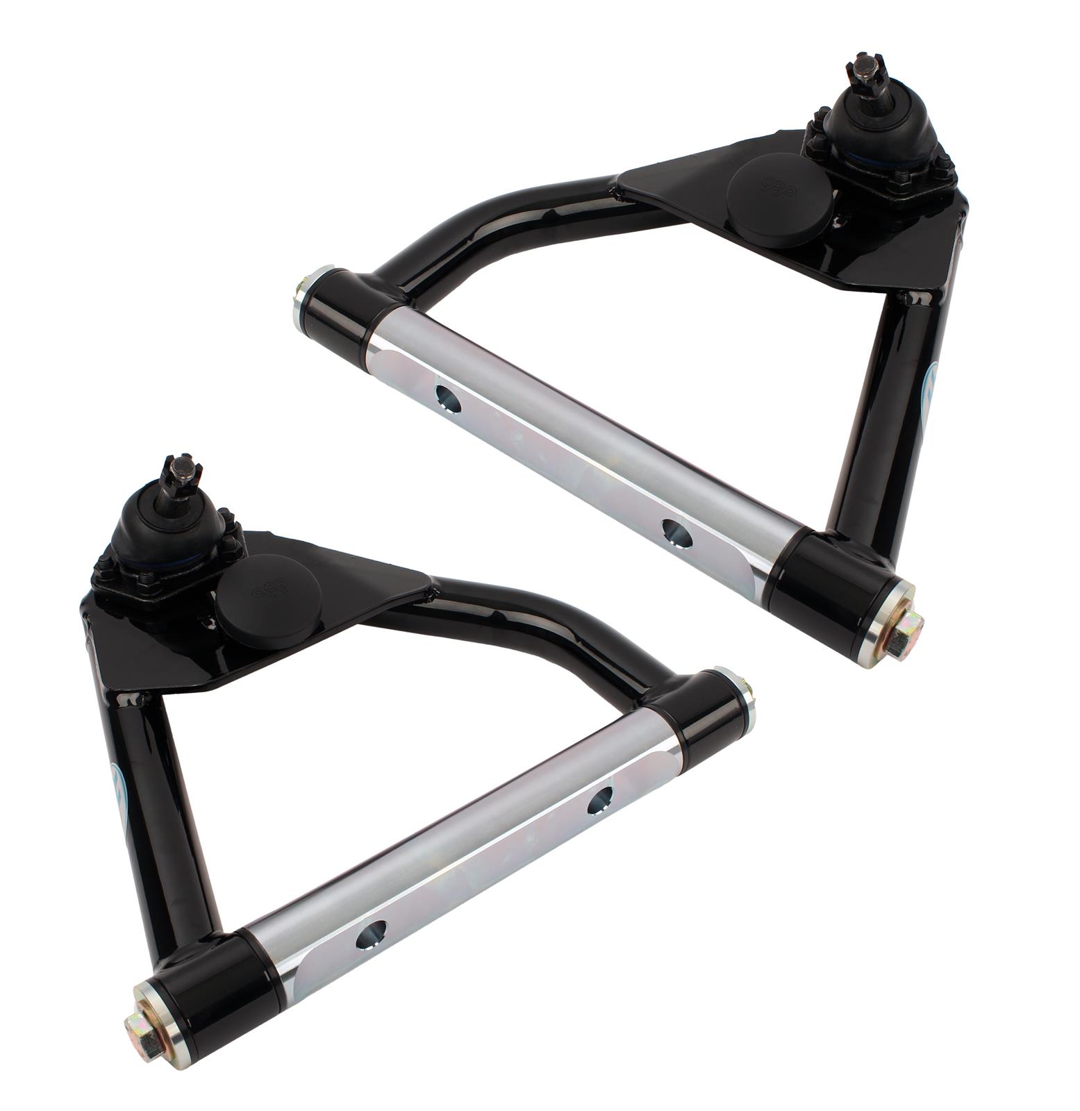 Classic Performance 6372TCA-UKB480 Classic Performance Tubular Control ...