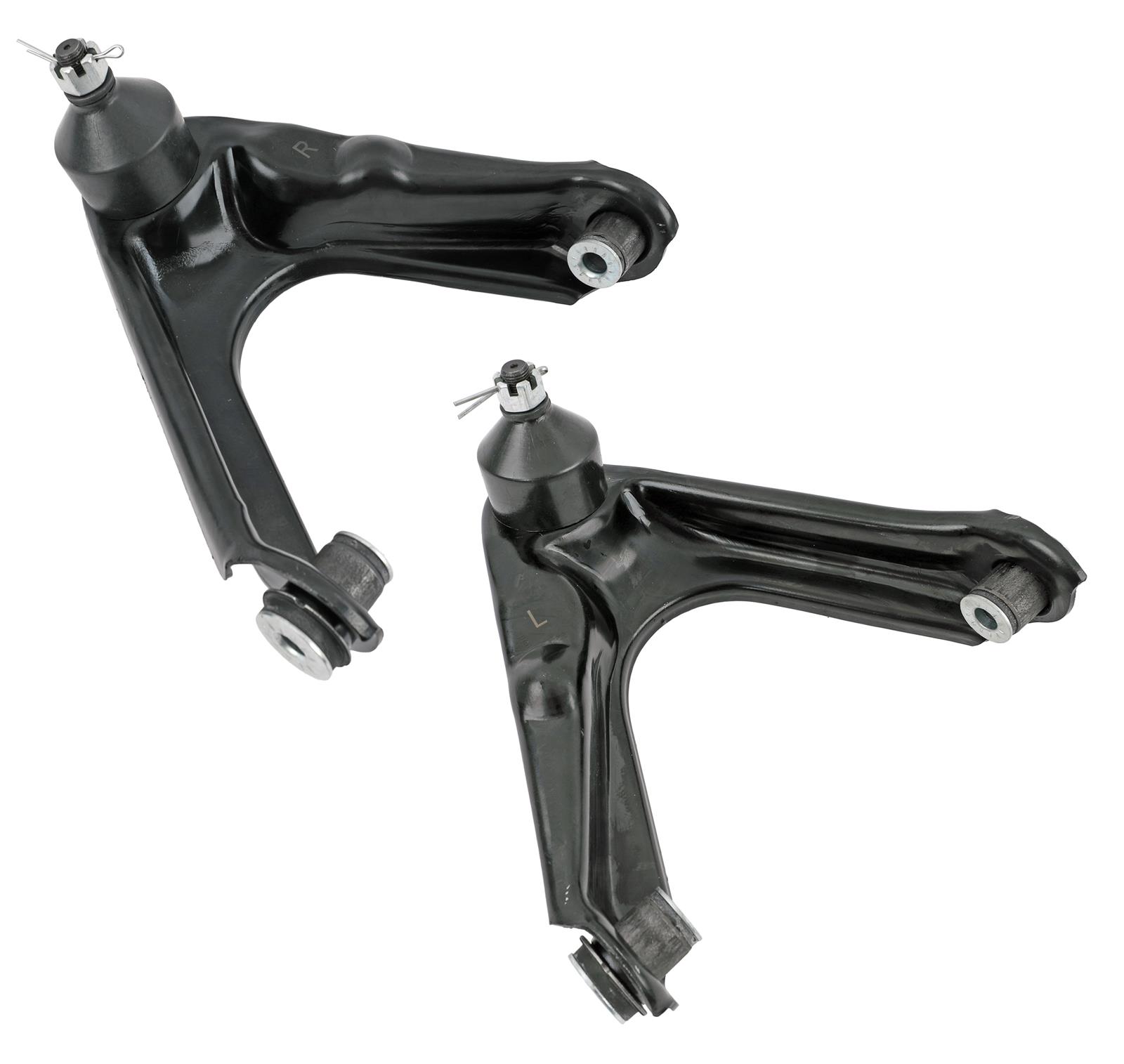 Classic Performance 6374SCA-UK-BE Classic Performance Stock-Type ...