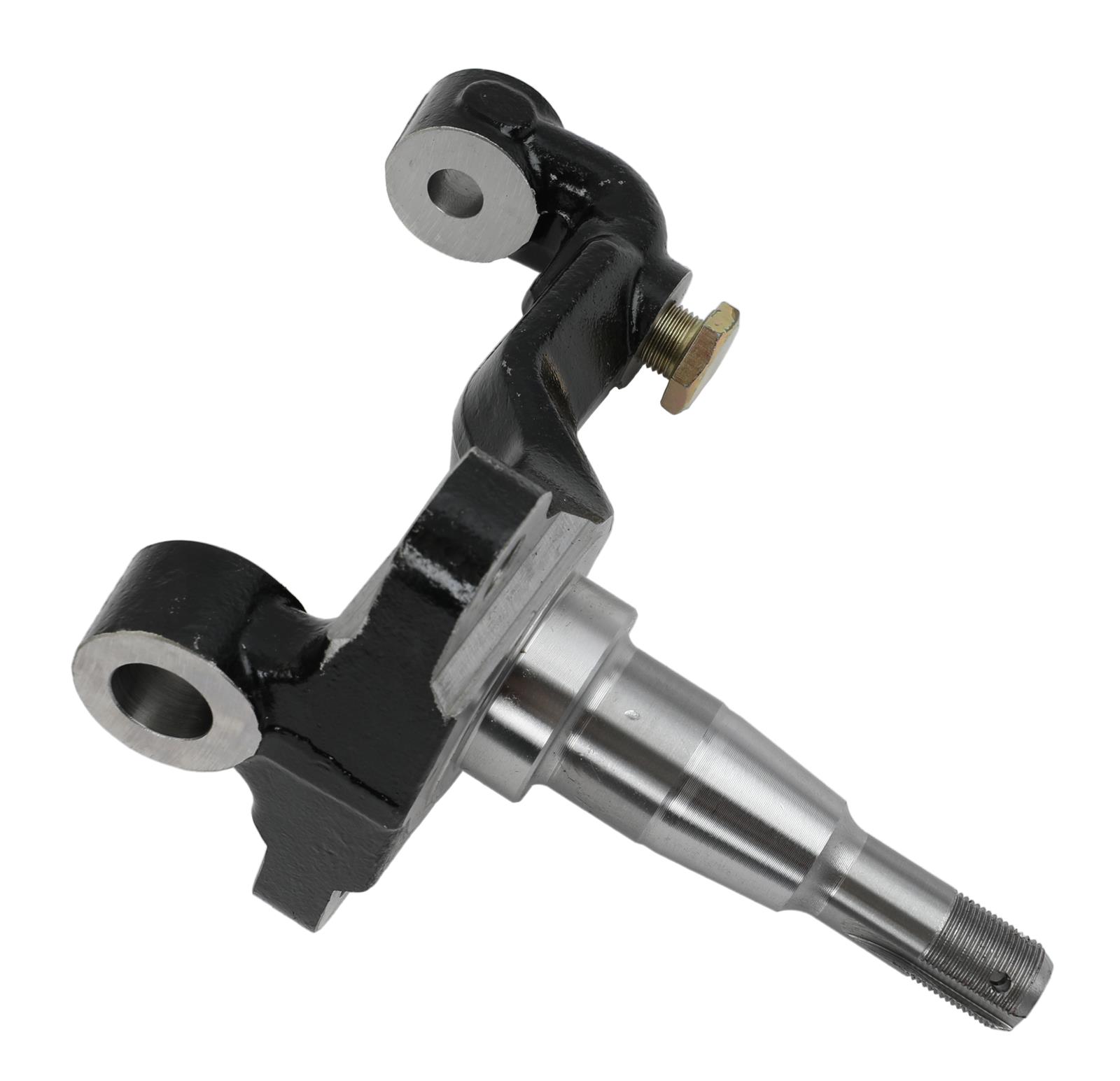 Classic Performance 6474SP-S Classic Performance Spindles | Summit Racing