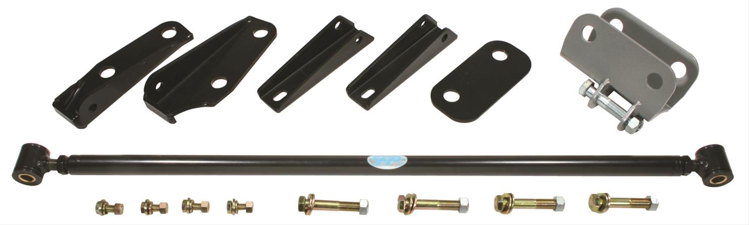 1967 CHEVROLET C10 PICKUP Classic Performance 6572CDTB-K Classic ...