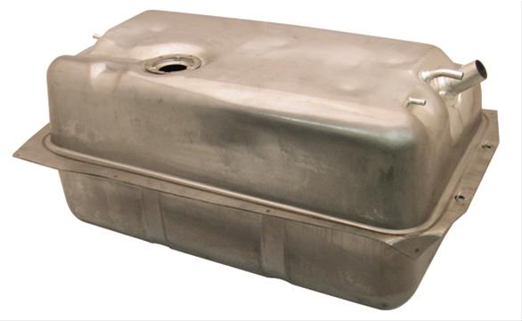 Classic Performance 6772FMT Classic Performance OEM-Style Gas Tanks ...