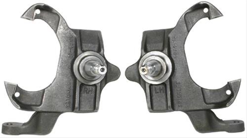 Classic Performance 6774DS-12 Classic Performance Drop Spindles ...