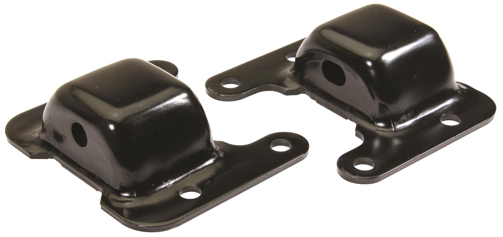 Classic Performance 6872MP-SBB Classic Performance Engine Mounts ...