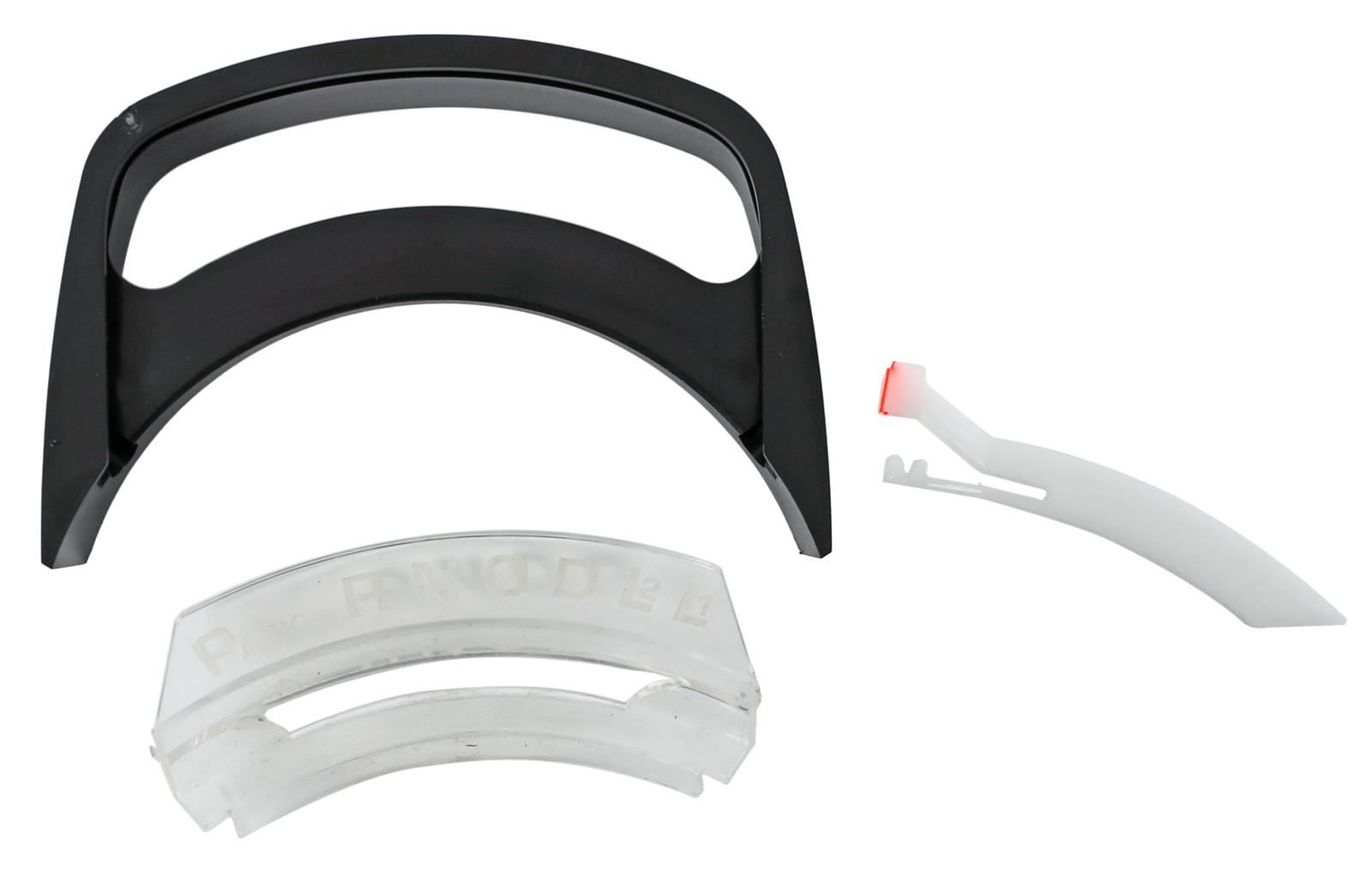 Classic Performance 7172OSCI-TOD Classic Performance Shift Indicators ...