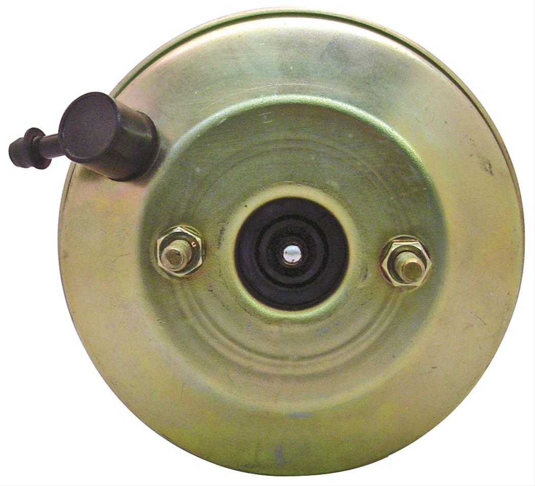 Classic Performance 7079BB-8 Classic Performance Brake Boosters ...